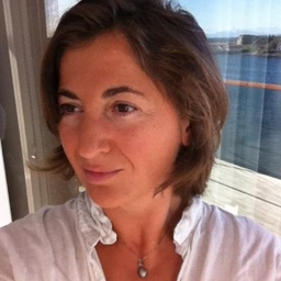 Emmanuelle Lequeux’s Profile | Freelance Journalist | Muck Rack
