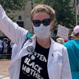 Alison Stuebe’s Profile | Color Research & Application, HuffPost, Wiley ...