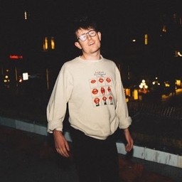 Cormac O'Brien’s Profile | TIME, Letterboxd, Narcity Journalist | Muck Rack