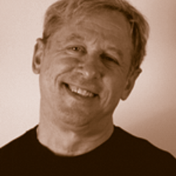 Ralph Benko’s Profile | Freelance Journalist | Muck Rack