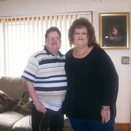 Keith Bailey’s Profile | HuffPost, Wiley Online Library, Tulsa World ...