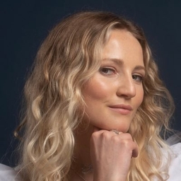 Mathilda Mallinson’s Profile | People Who Do Things Journalist | Muck Rack