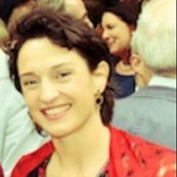 Mary Wakefield’s Profile | The Spectator Journalist | Muck Rack