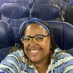 Benet Wilson’s Profile | Freelance Journalist | Muck Rack