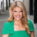 Corley Peel’s Profile | KPRC-TV (Houston, TX) Journalist | Muck Rack