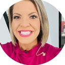 Courtney Bennett’s Profile | WSMH-TV (Flint, MI), WEYI-TV (Flint, MI ...