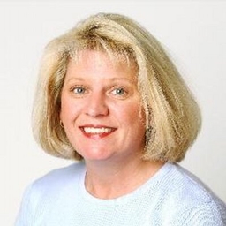 Susan Selasky’s Profile | Detroit Free Press Journalist | Muck Rack