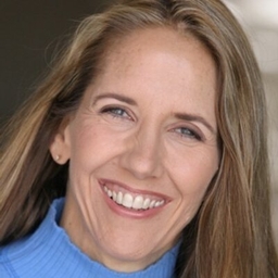 Victoria Smart’s Profile | JENNiRADIO Journalist | Muck Rack