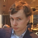 Kevin Purdy’s Profile | Tailscale Journalist | Muck Rack