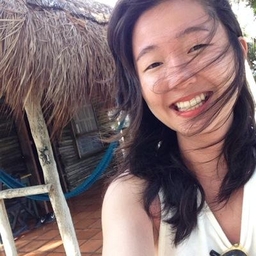 Inae Oh’s Profile | Mother Jones Journalist | Muck Rack