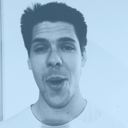 Alex Pugh’s Profile | Apple Podcasts, The Irish Sun, NewsBreak ...