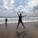 Katie Hoare’s Profile | Counselling Directory, Happiful Journalist ...