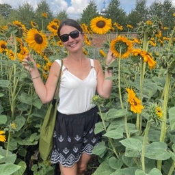 Catherine Ellis’s Profile | Freelance Journalist | Muck Rack