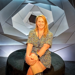 KATHRYN DICKSON’s Profile | Freelance Journalist | Muck Rack