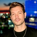 Alfredo Lomelí’s Profile | Telemundo Journalist | Muck Rack