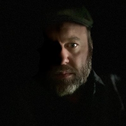 Trent Reinsmith’s Profile | Bloody Elbow Journalist | Muck Rack