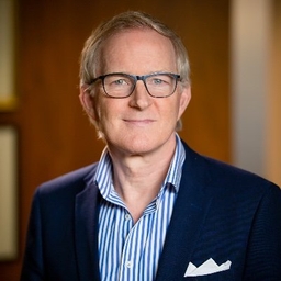 Mark Bunting’s Profile | Medium, Substack, The Globe and Mail ...