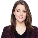 Kristina Partsinevelos’s Profile | CNBC Journalist | Muck Rack