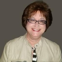 Debra Wallace’s Profile | Parade Magazine Journalist | Muck Rack