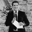 Phil Ford’s Profile | Zone Coverage, Stats Perform Journalist | Muck Rack