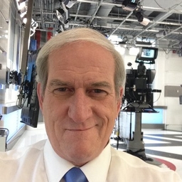 Michael Kane’s Profile | Boxing Insider Journalist | Muck Rack