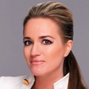 Catherine Murray’s Profile | Madison, Wisconsin State Journal, BNN ...