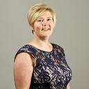 Fiona Prior’s Profile | Marketing Donut, Start Up Donut, Law Donut ...