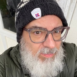 Christopher Roberts’s Profile | Under the Radar Journalist | Muck Rack