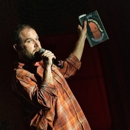 Tim Newby’s Profile | Freelance Journalist | Muck Rack