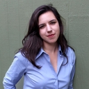 Jennifer Amell’s Profile | The Philadelphia Gay News Journalist | Muck Rack