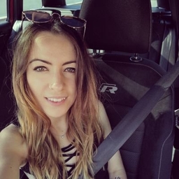 Rachel Boagey’s Profile | BusinessCar magazine, What Van Magazine ...