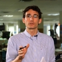 Eric Roper’s Profile | The Minnesota Star Tribune, Ghost of a Chance ...