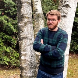 Jonah Chester’s Profile | Post and Courier Journalist | Muck Rack