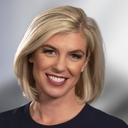Amanda Barren’s Profile | WOWK-TV (Charleston, WV) Journalist | Muck Rack