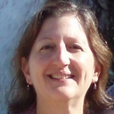 Brenda Shoffner’s Profile | Panama City News Herald, Northwest Florida ...