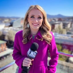 Brittany Wier’s Profile | WOIO-TV (Cleveland, OH) Journalist | Muck Rack