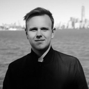 Nils Heck’s Profile | Süddeutsche Zeitung Journalist | Muck Rack