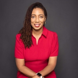 Stacy Washington’s Profile | SiriusXM, Family Vision Media, Stacy on ...