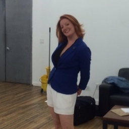 Jessica Norris Granatiero’s Profile | Providence Business News ...