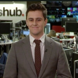 James Regan’s Profile | ESPN UK Journalist | Muck Rack