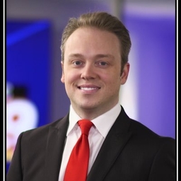 Articles by Josh Fitzpatrick’s Profile | Sportskeeda, GlobeNewswire ...