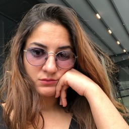 Seda Nur Cinar’s Profile | Medium, Wiley Online Library, Dialnet ...