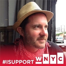 Greg Keller’s Profile | Associated Press Journalist | Muck Rack