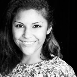 Maya Sugarman’s Profile | Freelance Journalist | Muck Rack