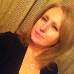 Donna Krenc’s Profile | Muck Rack