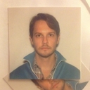 Nick Wiger’s Profile | Doughboys, Get Played Journalist | Muck Rack