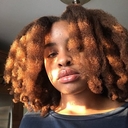 Naomi Parris’s Profile | PopSugar, POPSUGAR Juntos Journalist | Muck Rack