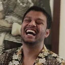 Anup Semwal’s Journalist Portfolio | Muck Rack