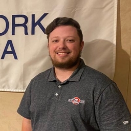 Eddie Garrison’s Profile | WFNI-AM (Indianapolis, IN), Urban One, Colts ...