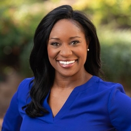 Gigi Barnett’s Profile | MSN (US), WJZ-TV (Baltimore, MD), WTOP-FM ...